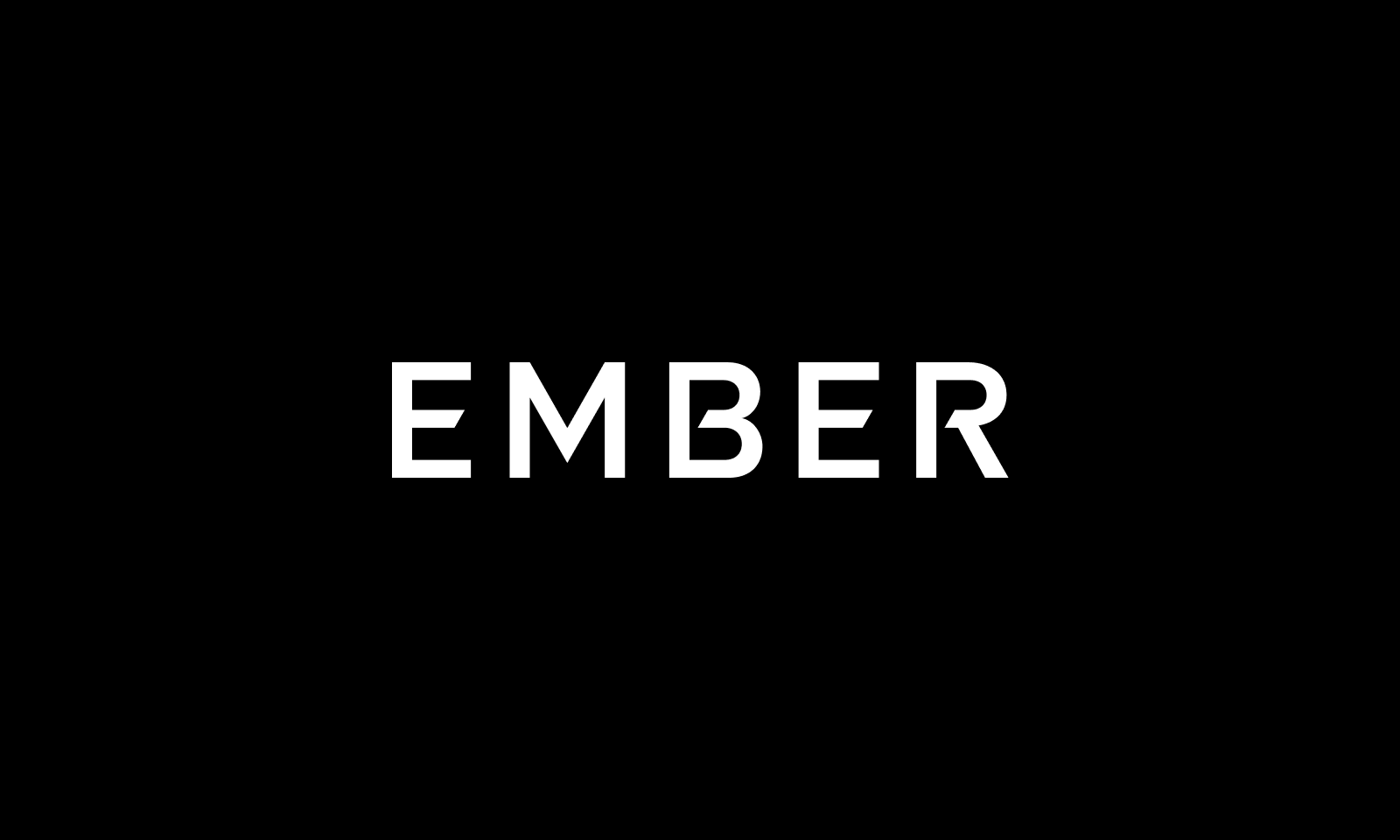 UX/UI Design Agentur aus Hamburg | Ember Design | Agentur
