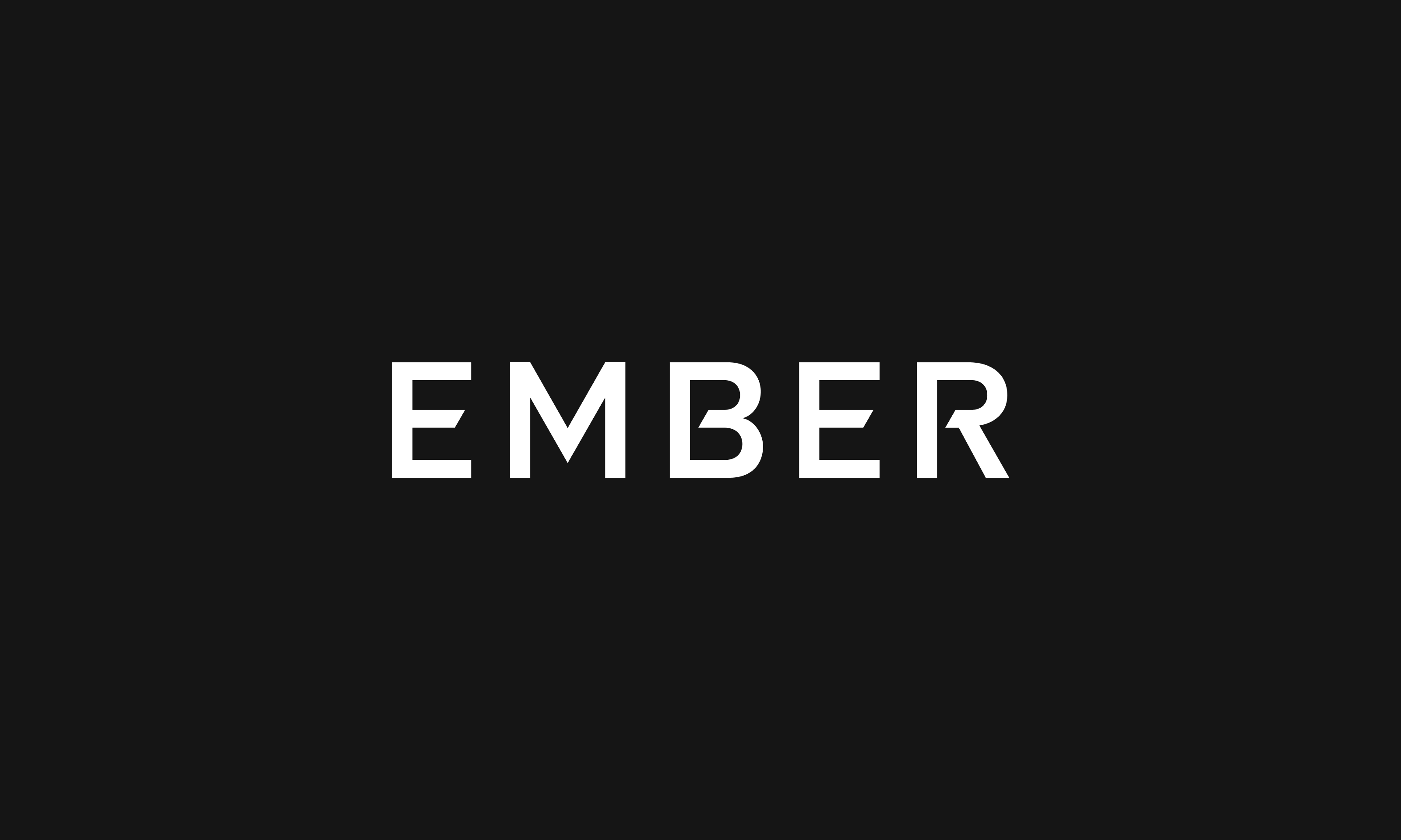 UX/UI Design Agentur aus Hamburg | Ember Design | Startseite
